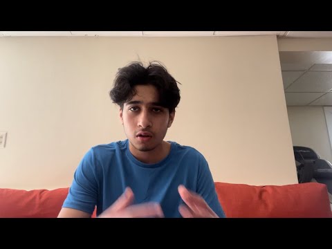 Addressing my last video - YouTube