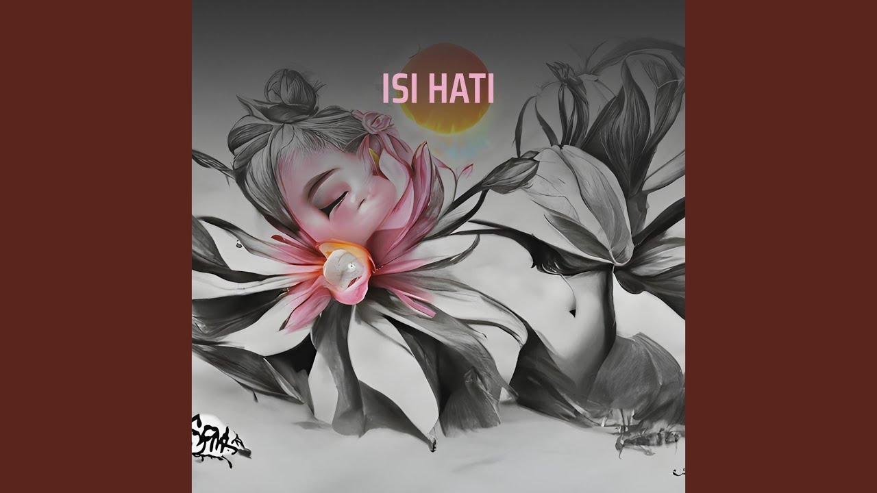 ISI HATI - YouTube