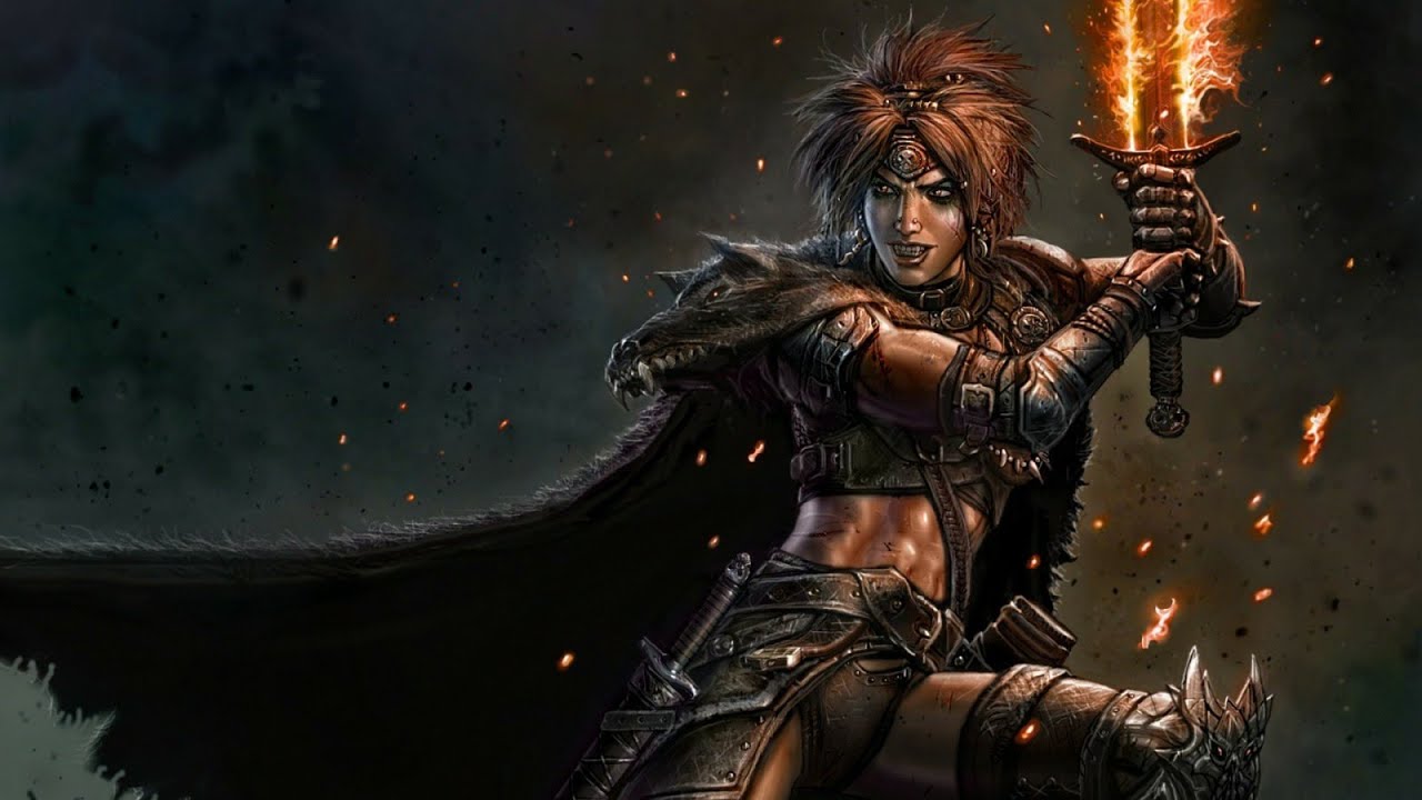 We Finally Did It Apple knight Gameplay #5 - YouTube