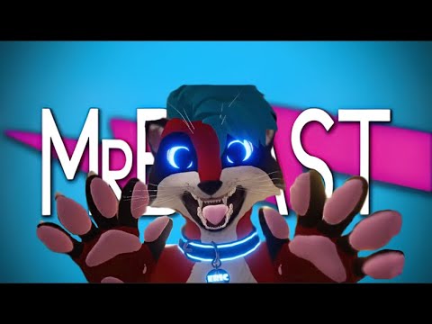 MrBeast meme but it's Eric Myval - YouTube