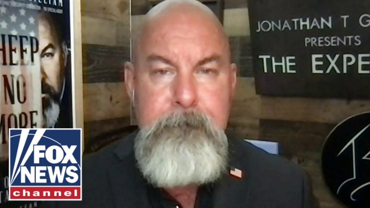 This is why the Hamas hostage deal could backfire: Jonathan Gilliam ...