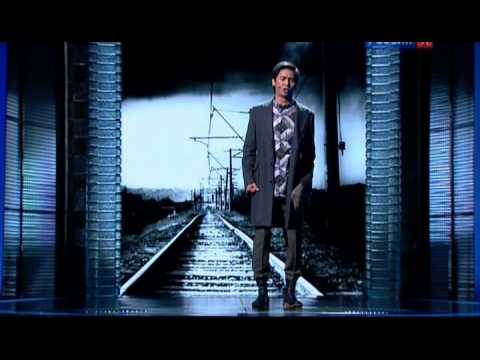 M. Glinka Susanin's aria from the opera Life for the Tsar