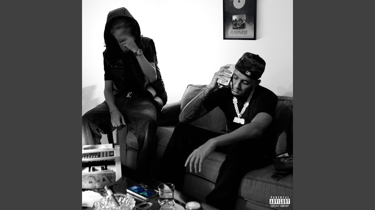 Número #1 - Niink, Major RD & Supernova Ent: Song Lyrics, Music Videos ...