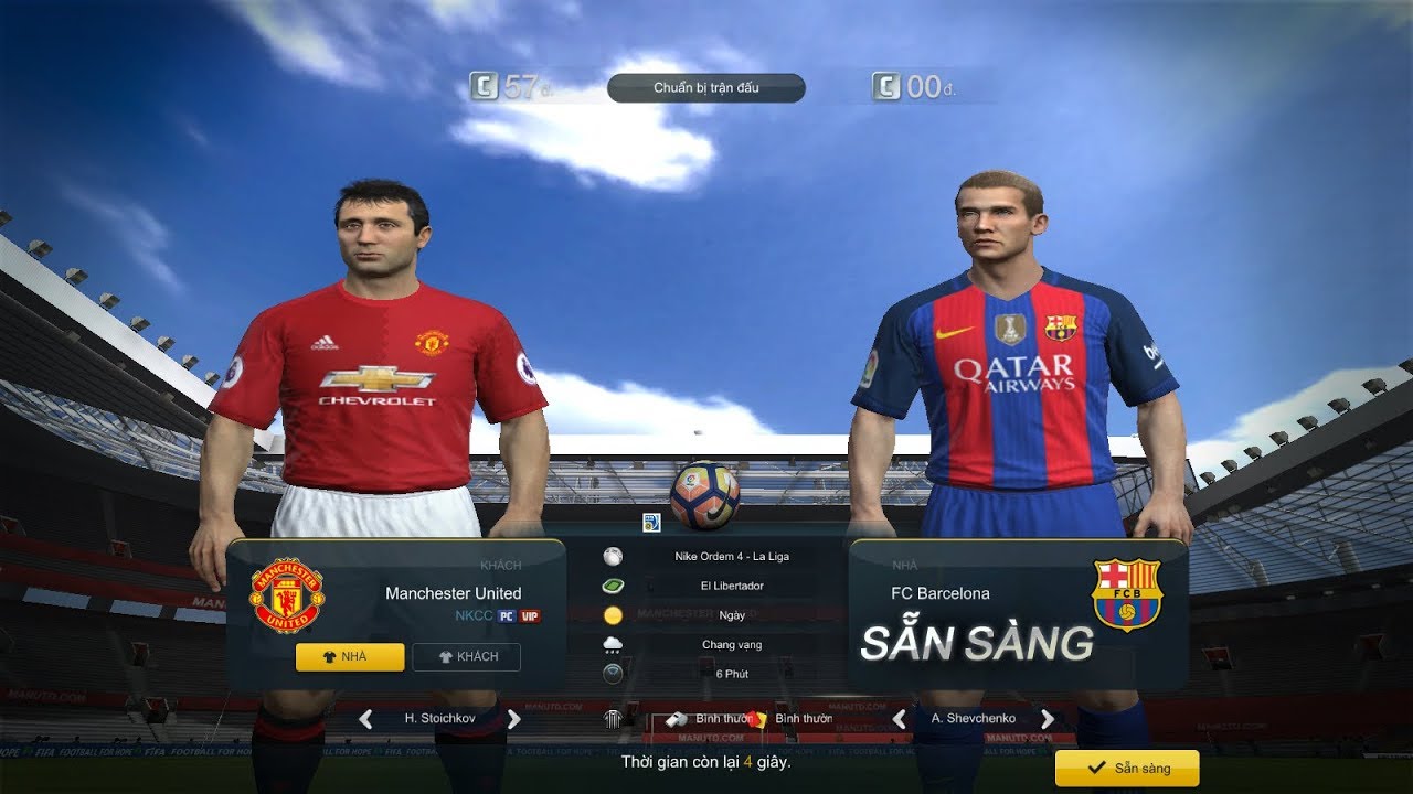 VÒNG 2 - GIẢI TEAM BLACKEAGLE MỞ RỘNG LẦN 3 - YouTube