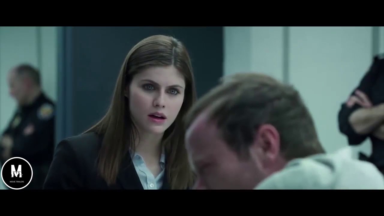 New MOvies NOMIS Official Trailer #1 HD 2019 - YouTube