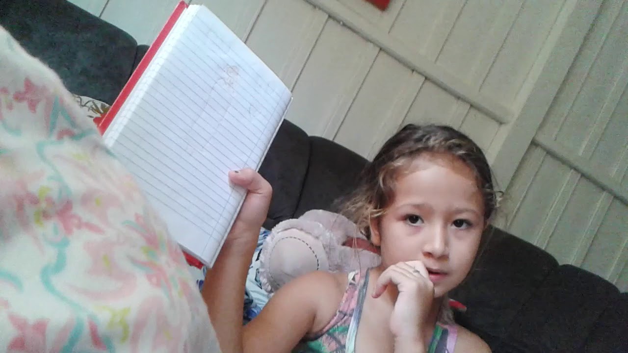 Minhas Primas Youtube