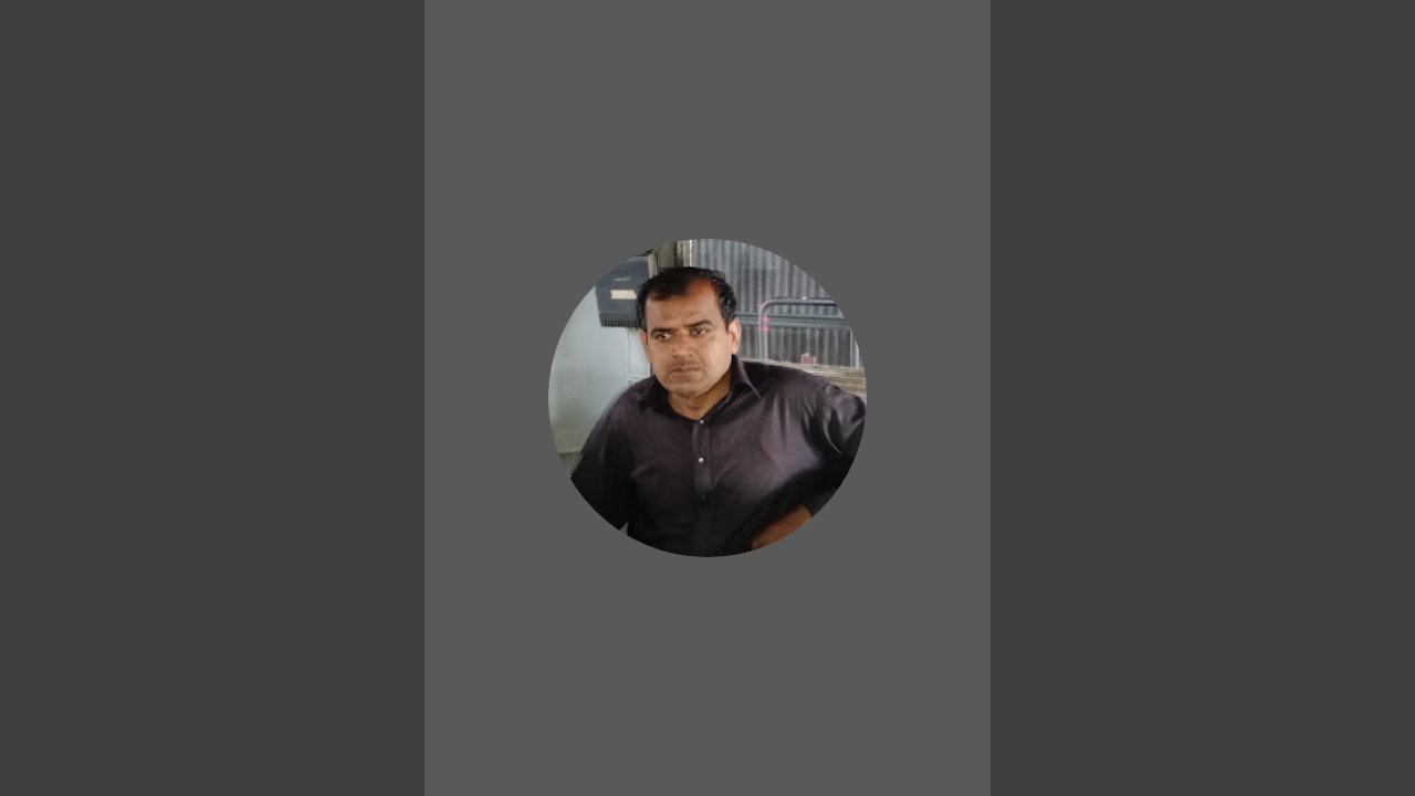 Altaf vlog is live! - YouTube