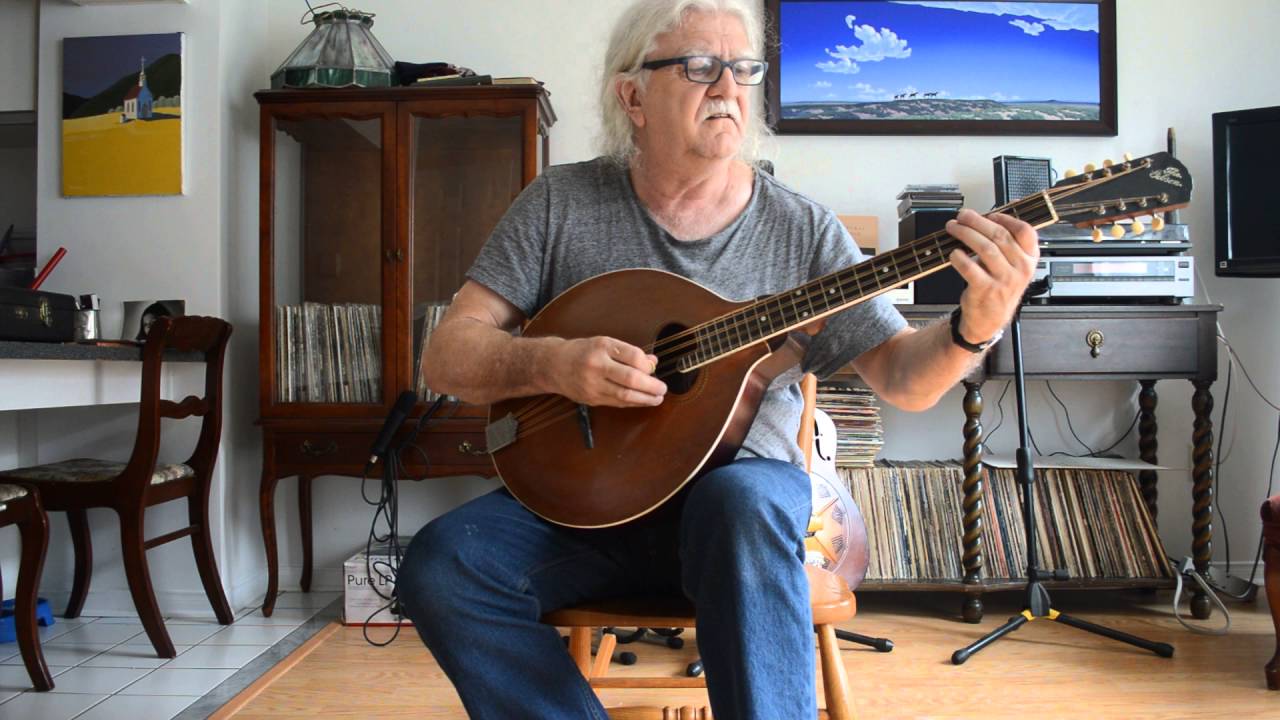 Darcy Farrow - YouTube