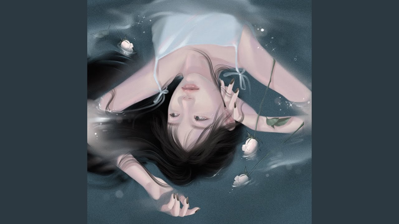 Emocean (feat. ROSESIA) - YouTube