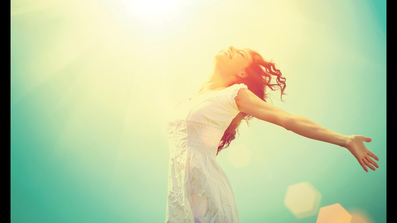 Top 10 Secrets To Have A Happy Life (Top Truths) - YouTube