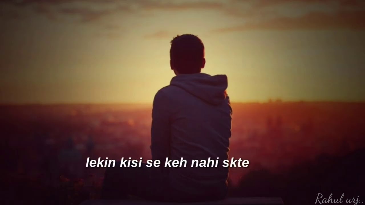 😭Sad💔👸 Girl 💔 break up WhatsApp status - YouTube