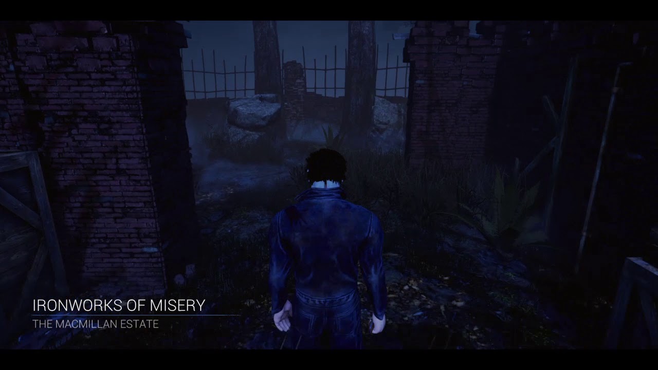 Lol best comback ever - YouTube