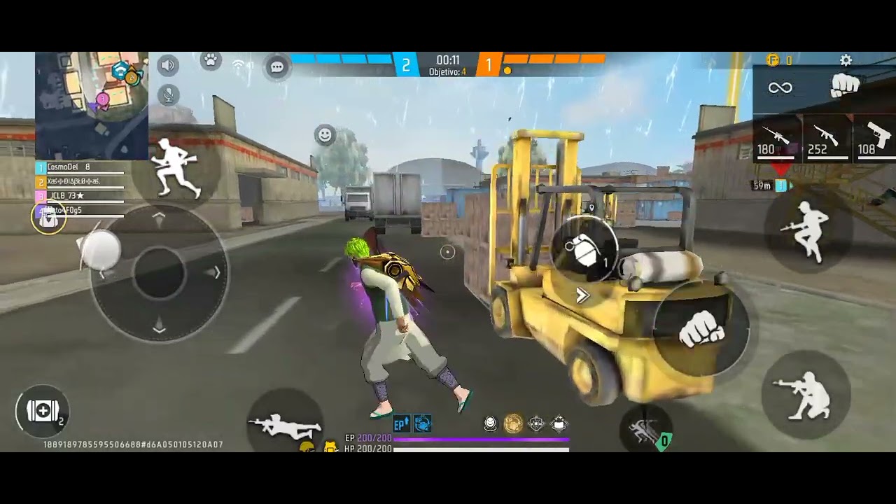 24 de febrero de 2025 - YouTube