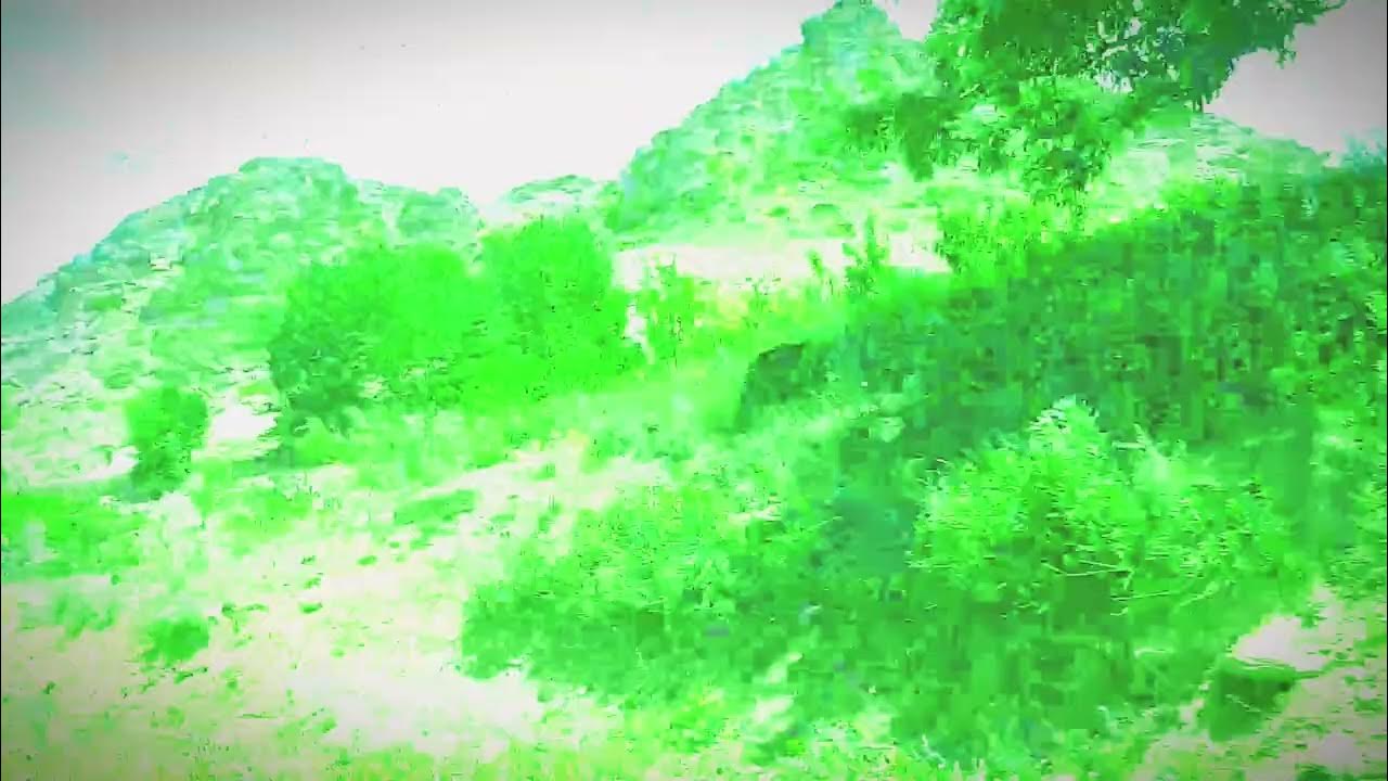 با زیبای ولایت میدان وردک اشنا شوید ️😙 Youtube