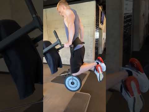 30KG DIPS 👌🔥#shorts #fitness - YouTube