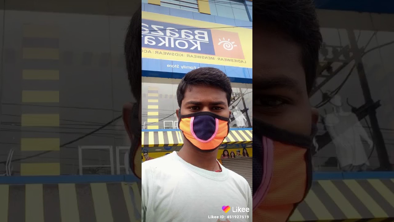 Kisan Kumar - YouTube