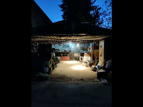 oessa