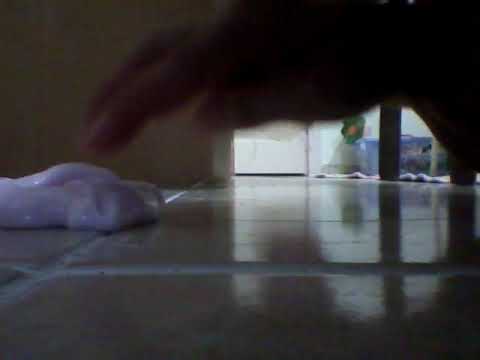 En rahatliti slime