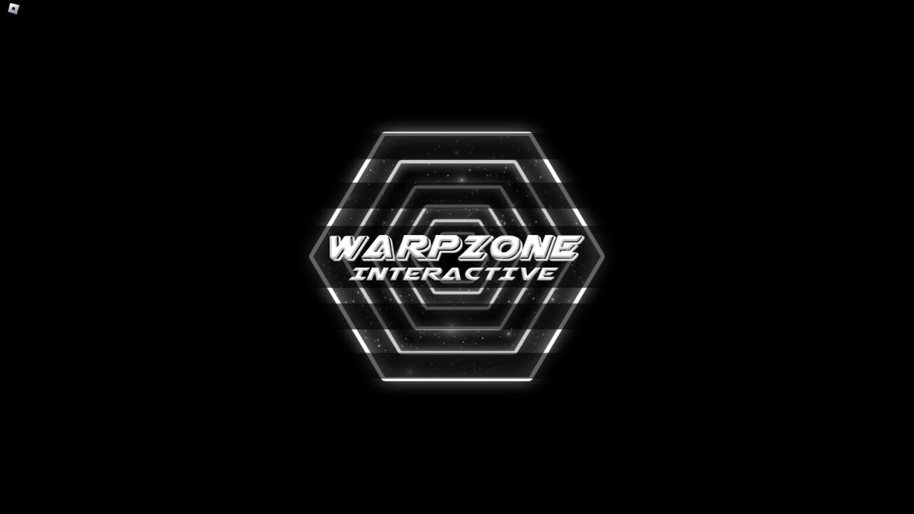 SCP Intro - YouTube