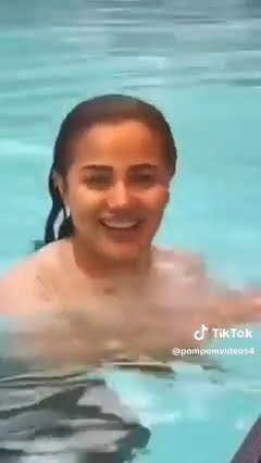 কি বুঝলেন😜😍🌹🤳👀👀🤢 #sigma #just #top #subscribe #lovely #to #newsong ...