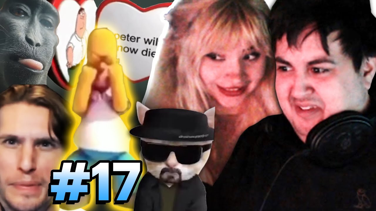 Pokelawls Sub Alert Contest #17 - YouTube