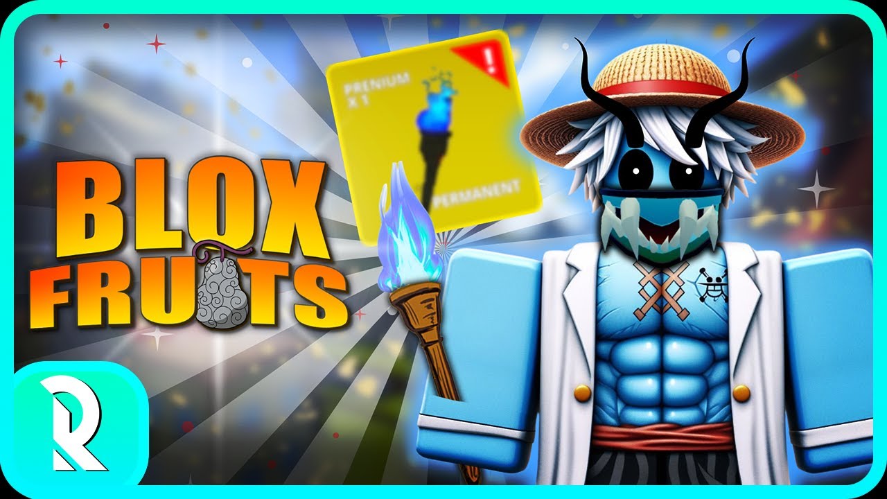 JE DÉBLOQUE ENFIN LA RACE GHOUL ( + V2 ) DE BLOXFRUITS !! - YouTube