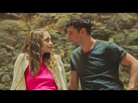 Sanem & Ozan #klip ♥️🙊 #gelsinhayatbildiğigibi