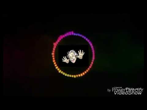 Ölümüne oynayan🐓🐓Tavuk🐓🐓