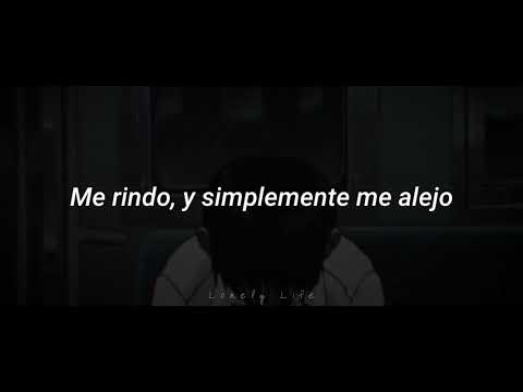 Jake Hill - Stay (Sub Español) - YouTube