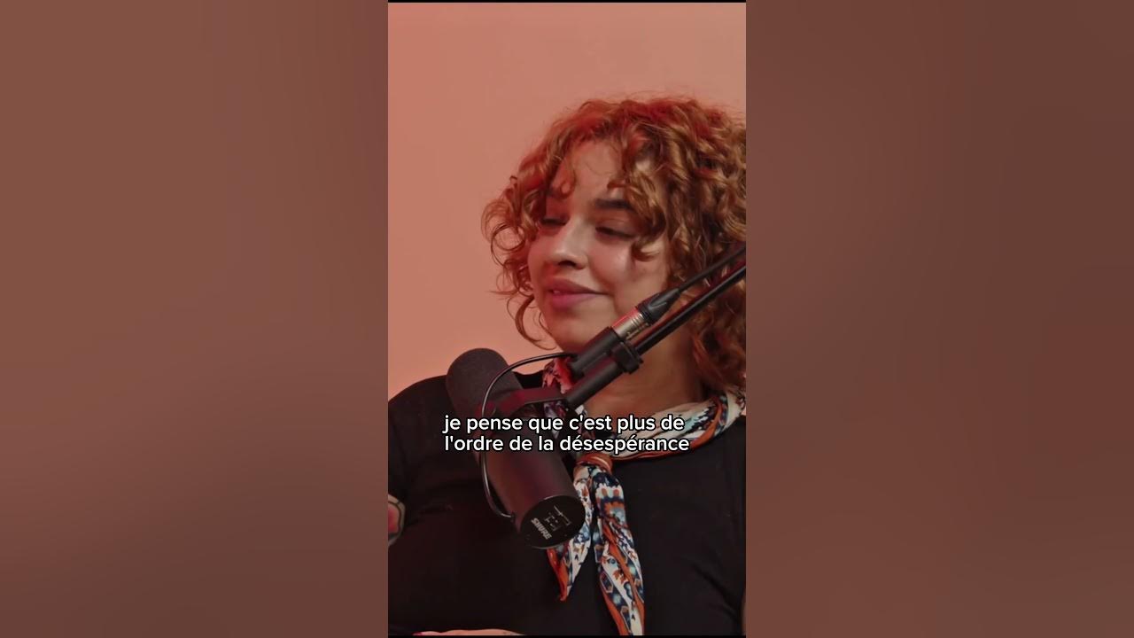 Nouvel episode de « c’est pas toi, c’est moi » #podcast - YouTube