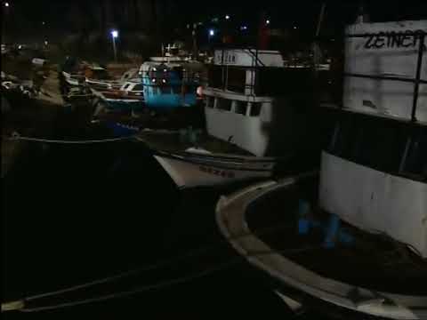 Kıraç - Şimdi ellerim bomboş