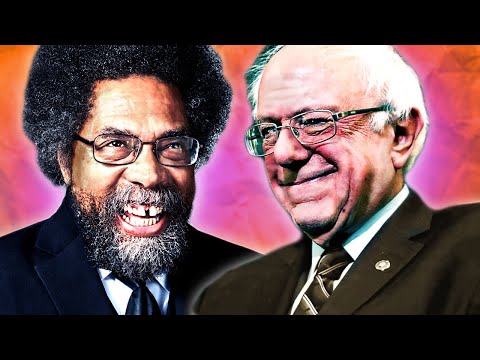 Why Aren't There More Black Socialists?