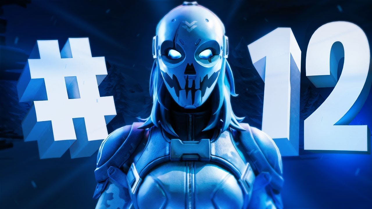 Comeback 💫 |Spixx Highlights #12 (Ft. FOKUS VORTEX) #ZertifyUprising # ...