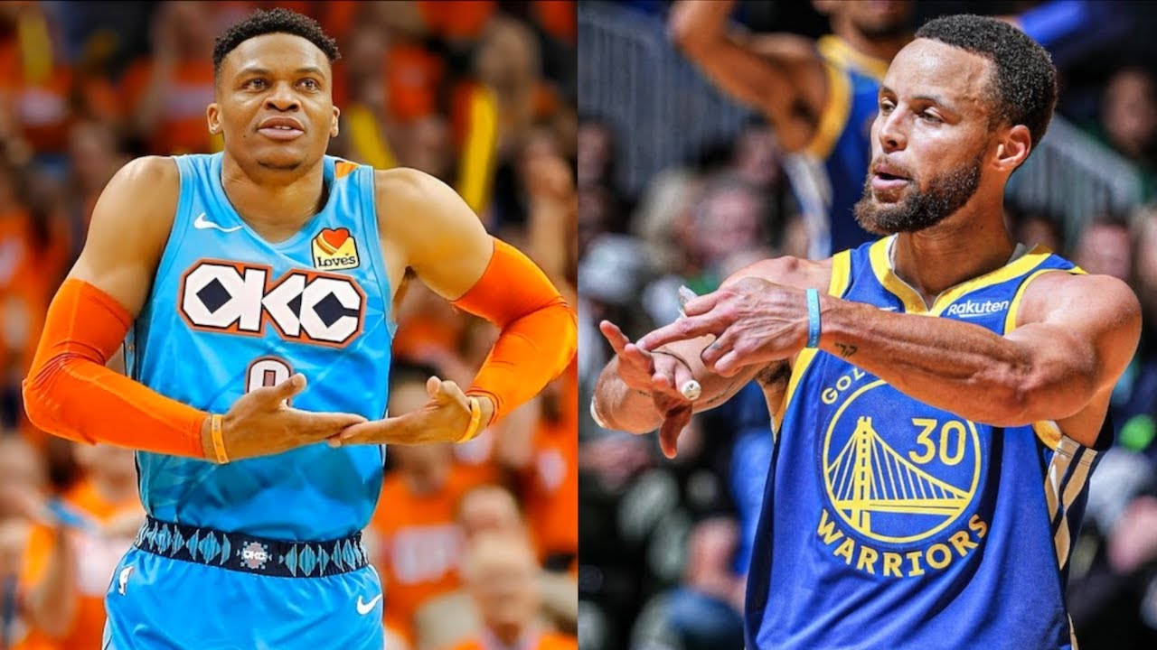 NBA Coldest Playoff Moments For 20 Minutes Straight 🥶 - YouTube