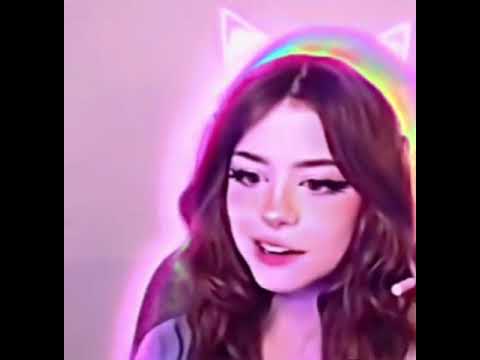 hannah owo 🌊🥶🔞 uwu voice avtor - YouTube