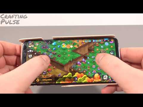 y2mate com   7 SIMPLE INVENTIONS NEW EZZAp nDHbs 1080p