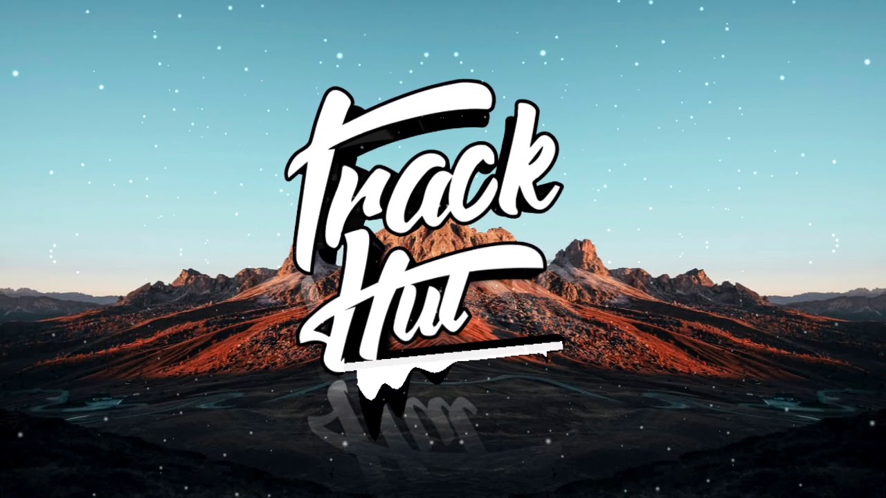 Angèle - Flou (Lost Frequencies Remix) - YouTube