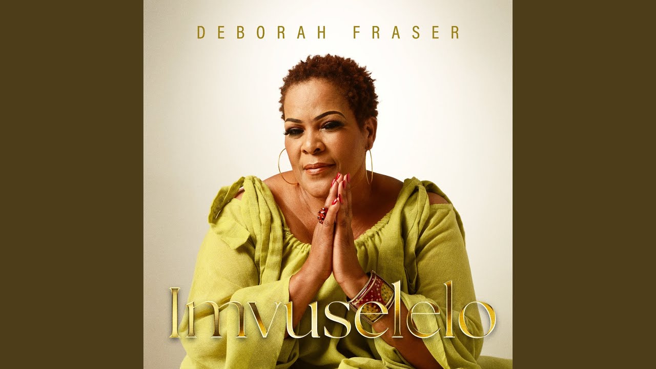 Masithandaneni - YouTube