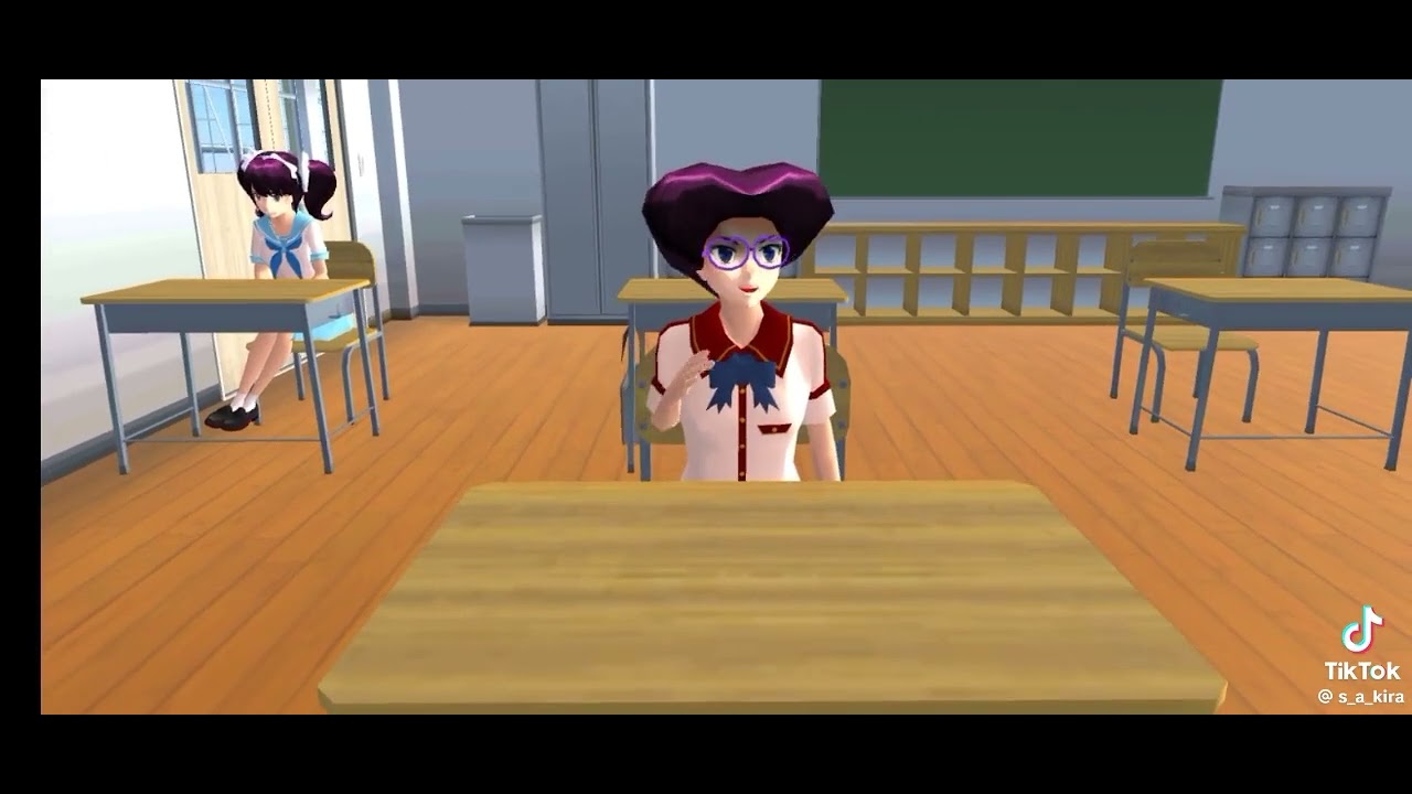 August 22, 2024 - YouTube