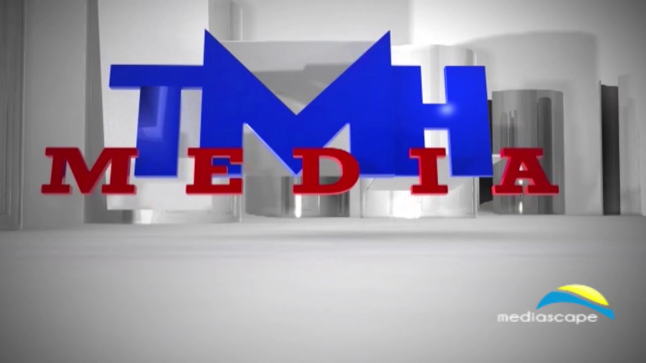 tmh media - YouTube