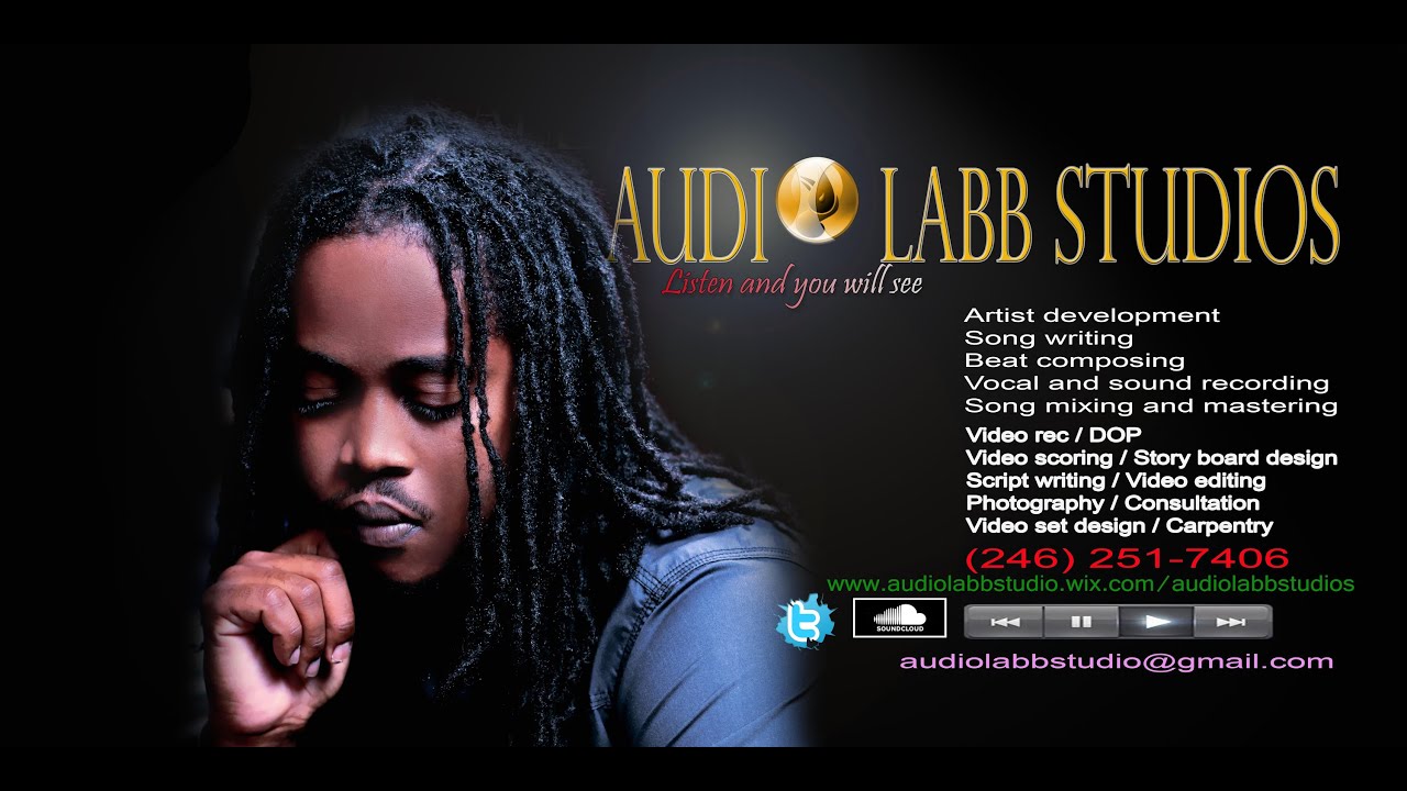 Pod cast 9 - YouTube