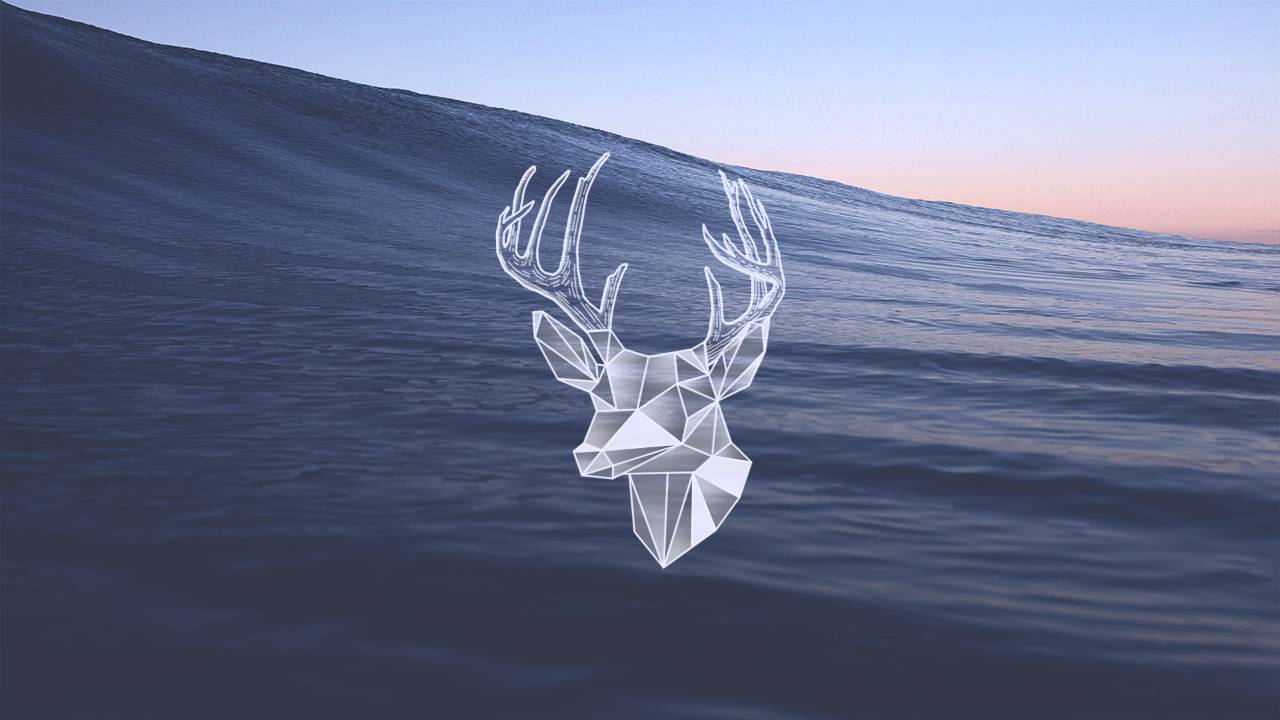 Calvin Harris - Flashback (LTGTR Remix) - YouTube