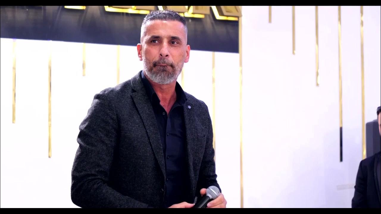 Masters of Mardelli 284 - Fadi Hassoun - Best of Dabke NEW Beyt El-Mankara Mchaschniye 2024 ...