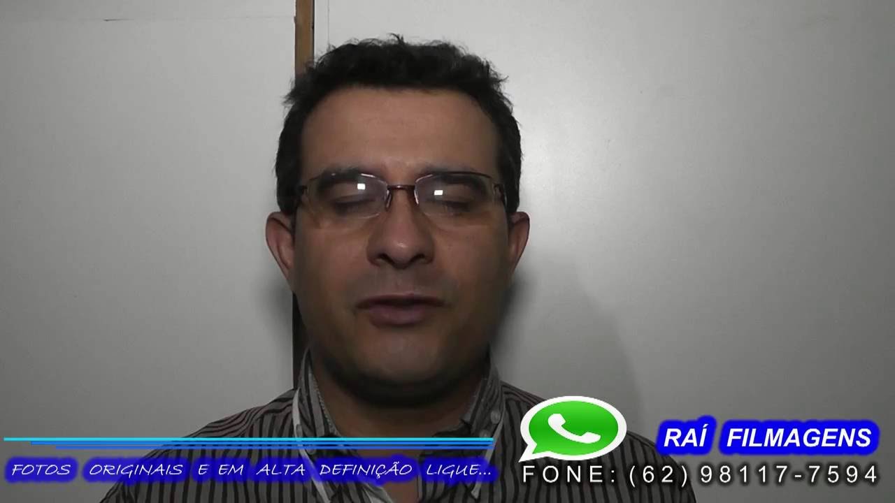 RUTE 02 YouTube rute-02-youtube