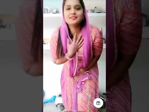 Tango hot bhabhi romance video show tango live bhabhi romance full open video call show imo video ca
