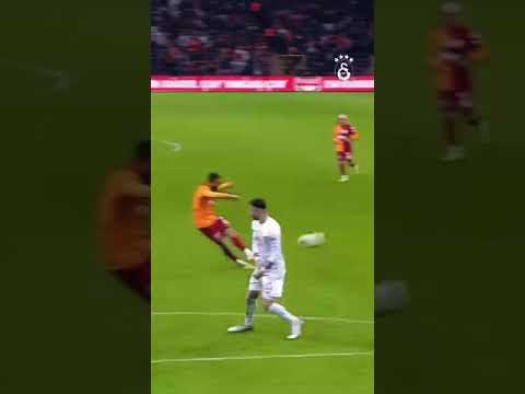 Nazar deymesin dayıya 😆😆😆