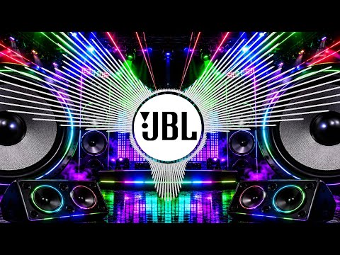 2026 Song Dj🎧Bass Boosted Songs🎧Sound Check🎧Speaker Check🎧Dj Remix🎧hard vibration mix🎧JBL Dj Songs