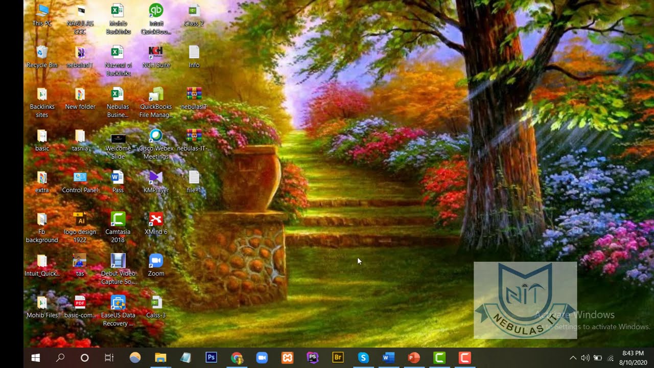 How To Save Notepad File YouTube How To Save Notepad File YouTube