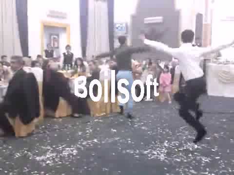 Azeri Lezginka Dj MuraD