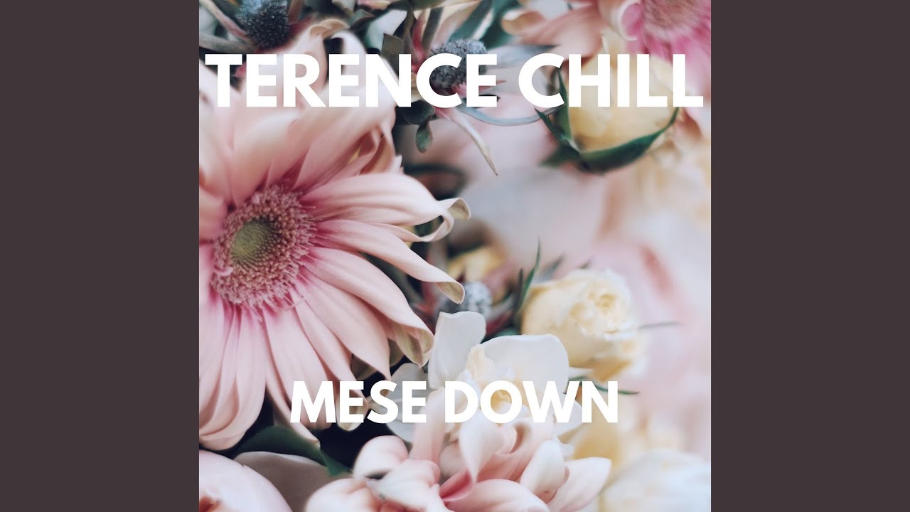 Dawn Bucket (Pitch-4) - YouTube